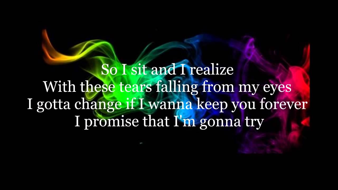 Jessie - no body's perfect - lyrics - YouTube