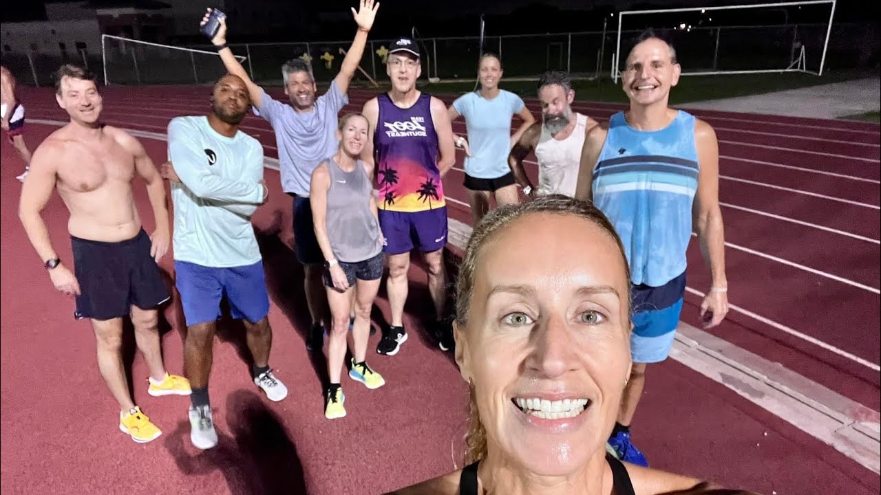 #786 Move Swiftly Thought 💭- “The User Experience,” 📲📱💨 - YouTube