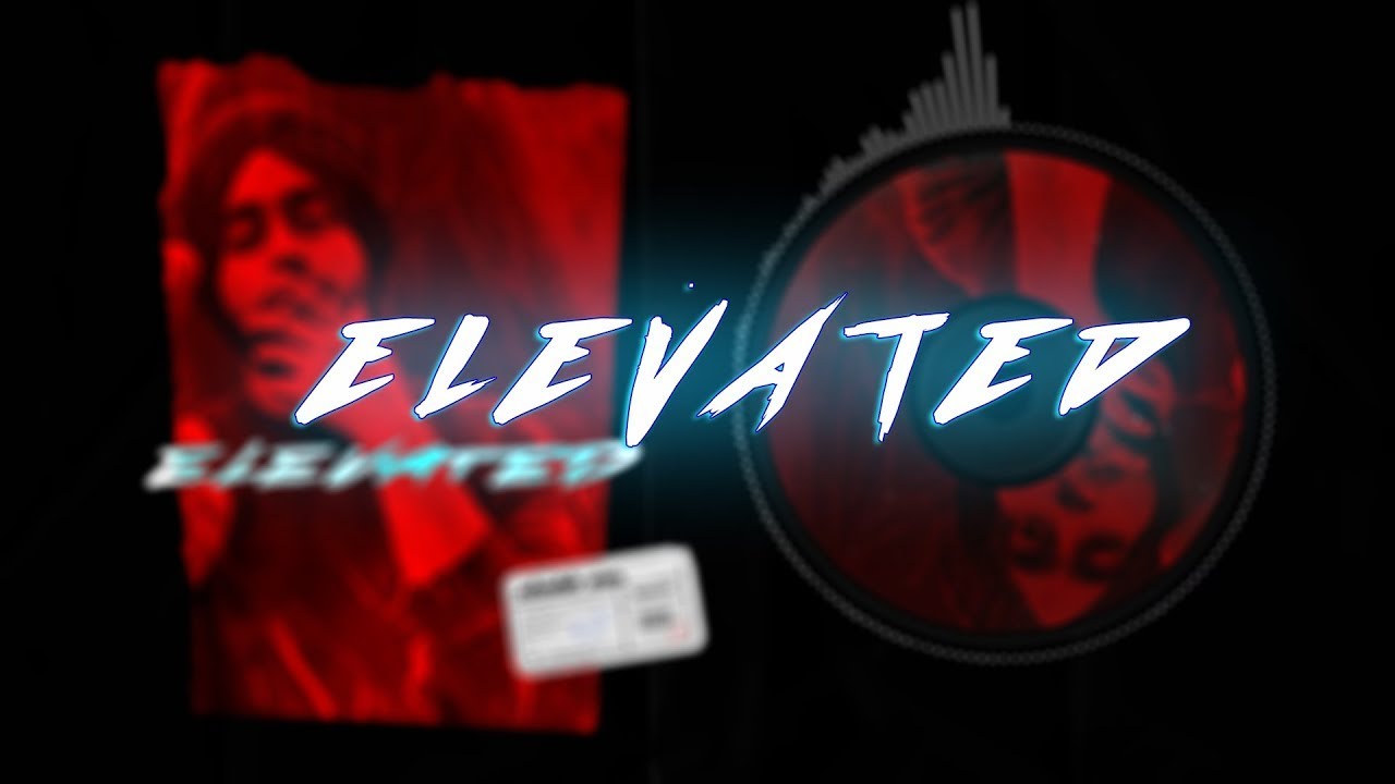 Elevated song | Brain Music - YouTube