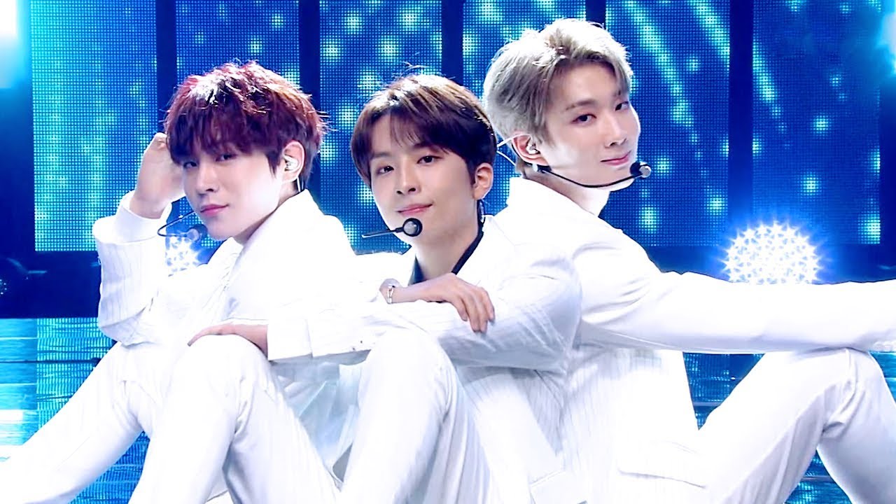 BDC - REMEMBER MEㅣBDC - 기억되고 싶어 [Music Bank Ep 1003] - YouTube