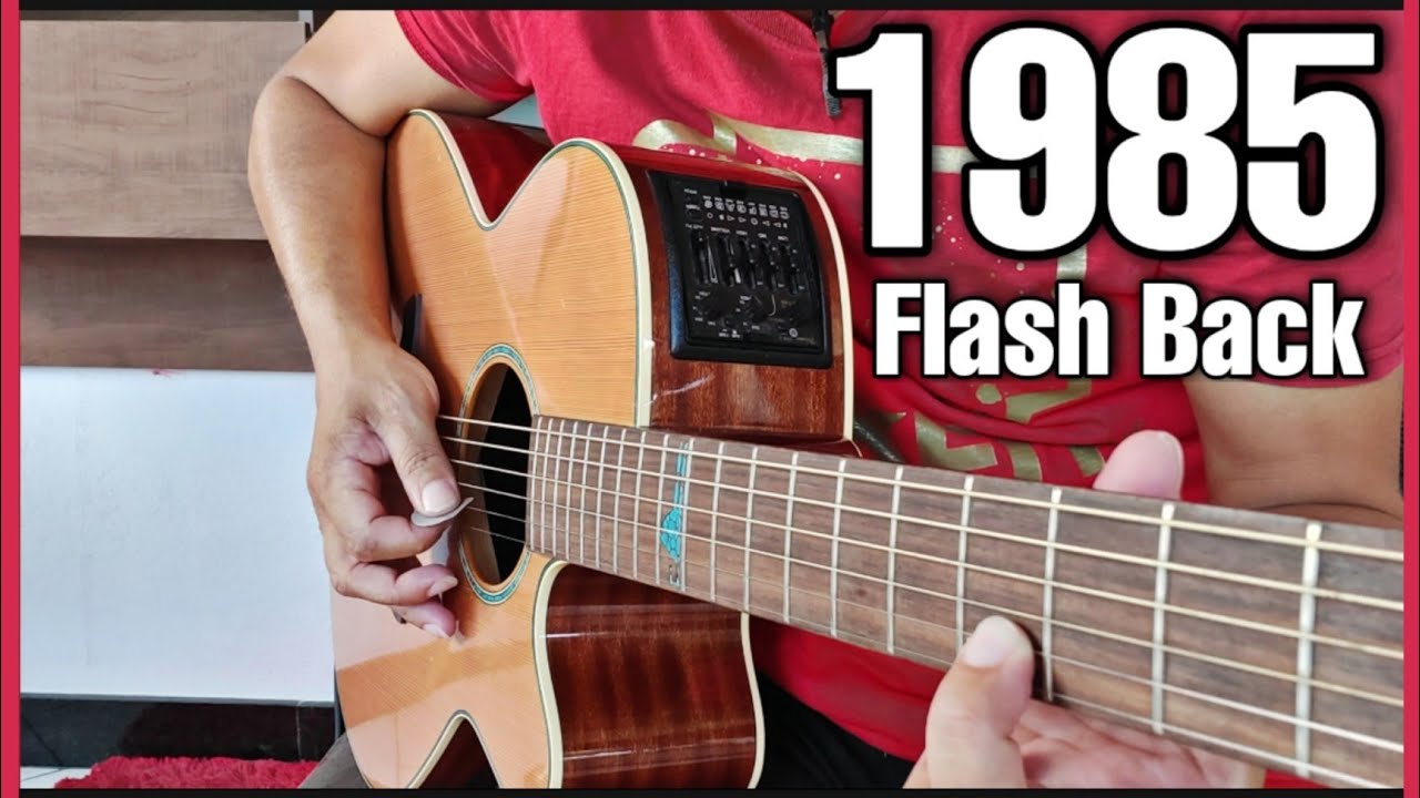 Anos 80 Época de Ouro do Flash-Back, Alguém Lembra Desse Sucesso? - YouTube