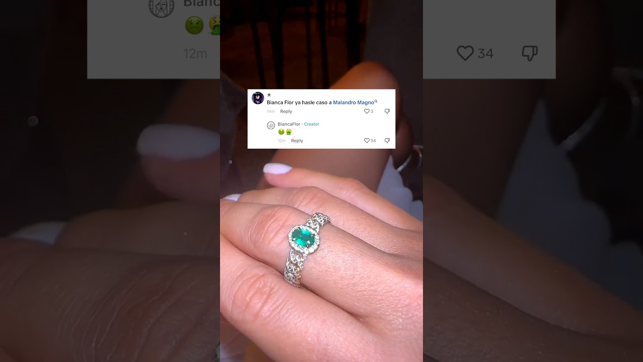 Say Yes Youtube