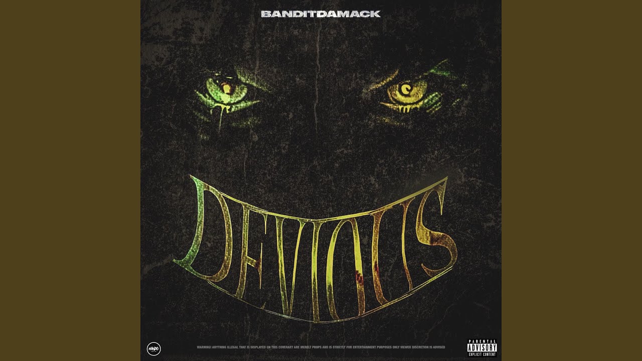 Devious - YouTube