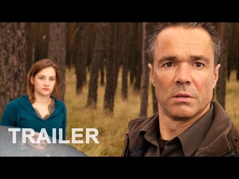 Allein unter... - 5 Komödien in einer DVD-Box - Trailer deutsch