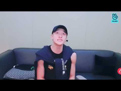 [Chan’s Room Ep 114] Bang Chan reacts to Epik High ft IU ‘Love Song’! (And collaboration chance!)