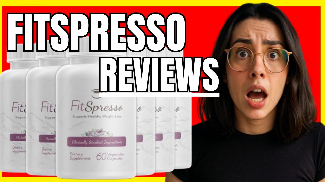 Fitspresso Reviews - (I Tried 365 Days) Fitspresso Review - Fitspresso ...
