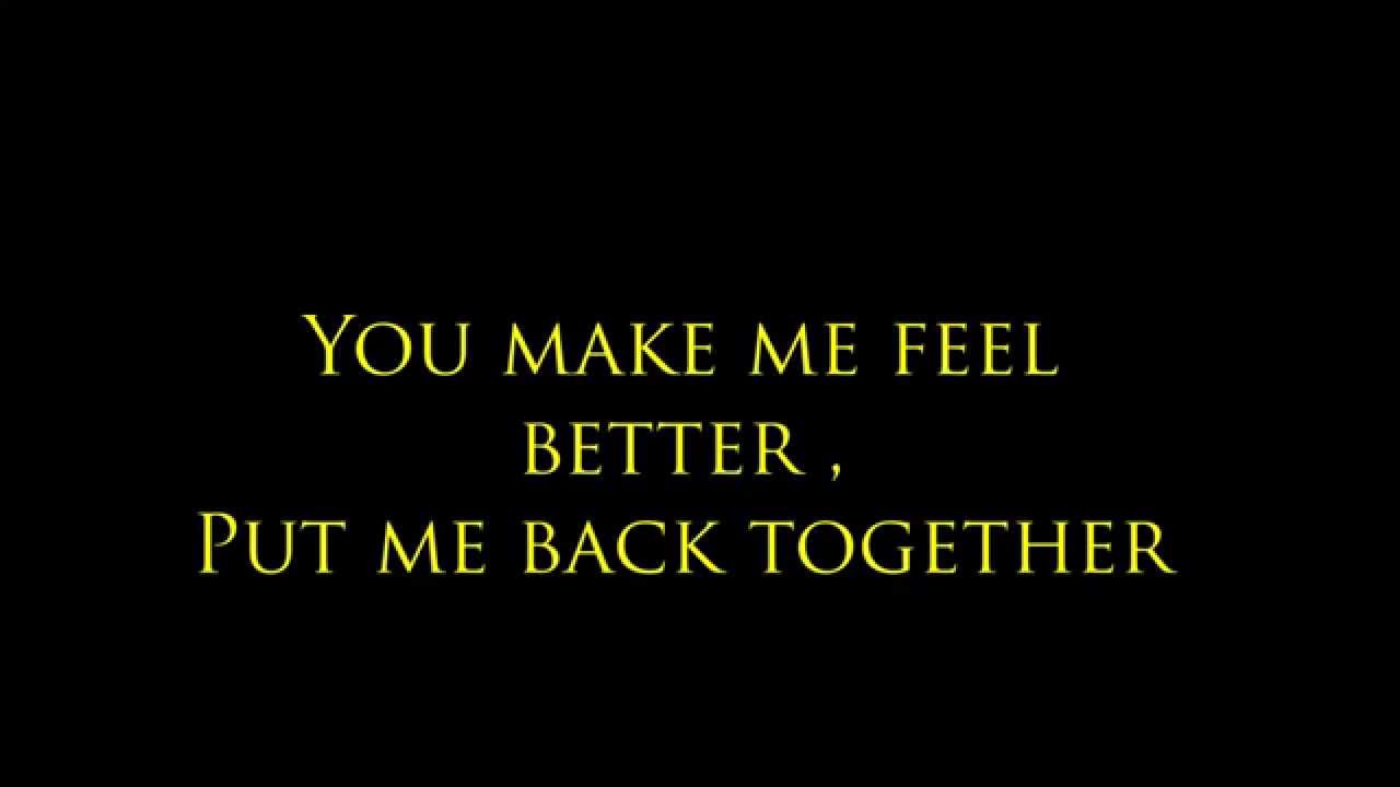 Skillet-Never Surrender Lyrics - YouTube