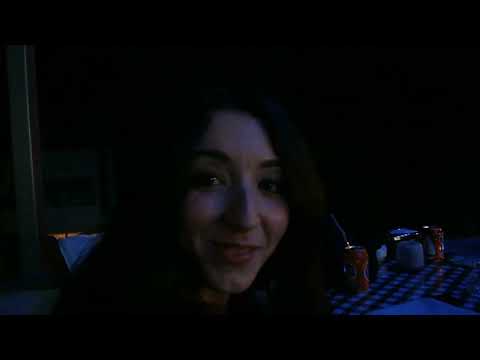 İyiki Doğdun , İyiki Varsın.. v3 ❤️‍🔥❤️‍🔥 #turgutreis #muğla