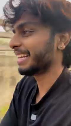 9 June 2024 - YouTube