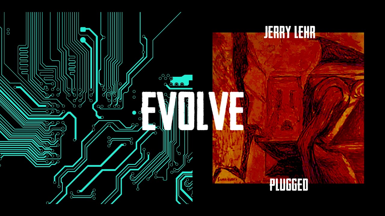 "Plugged" [2021] Full Album - YouTube