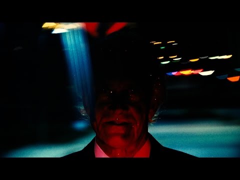 THOMAS GILES - Devotion - Ft. Jake Troth (Official Music Video)