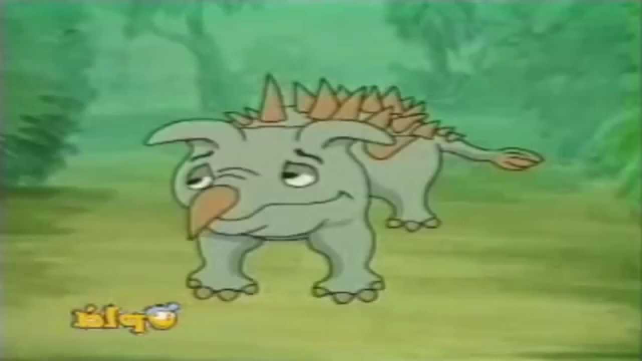 Yee Compilation 2 - YouTube