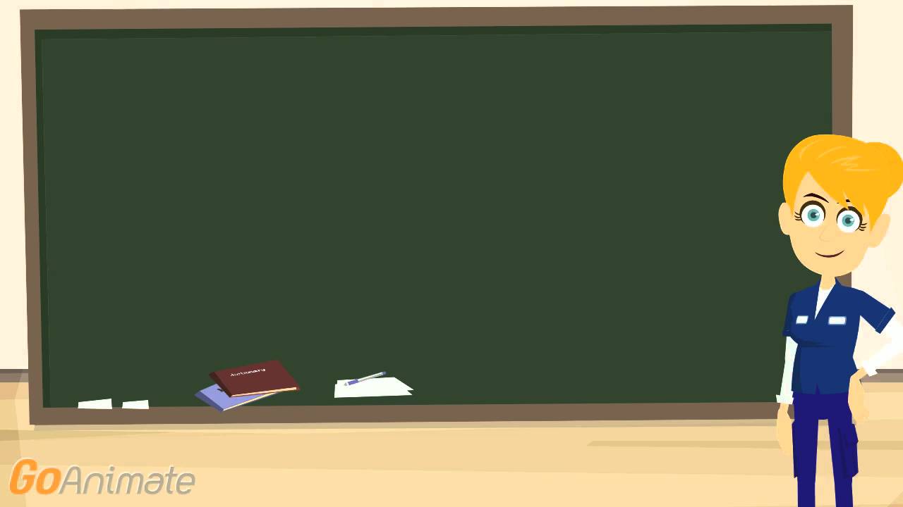 Static Cardiology National Registry Paramedic Practical - YouTube