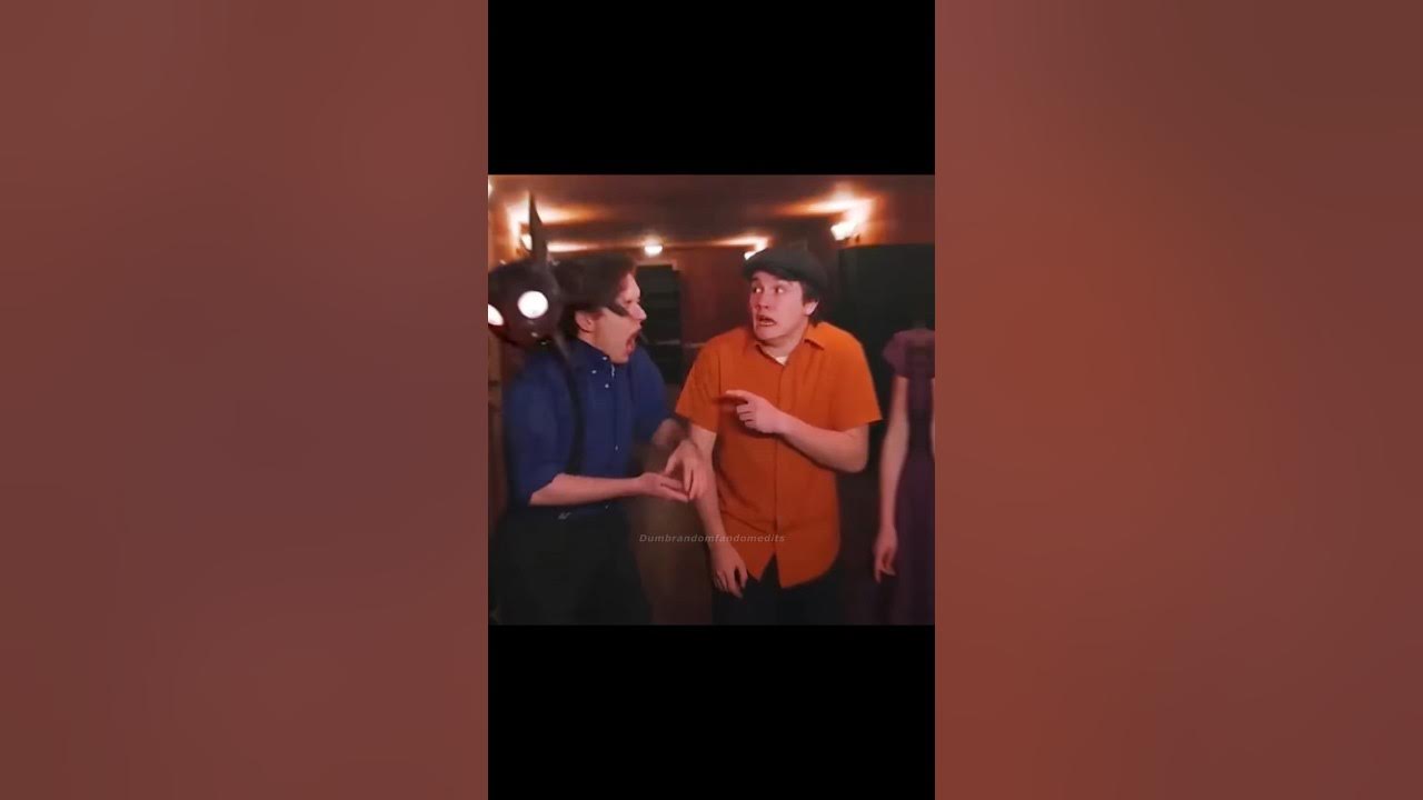 Judah And Elijah Nelson Edit Shiloh And Bros Shilohandbros