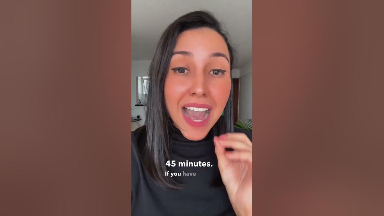 How Often Should I Study English To Learn FAST YouTube how-often-should-i-study-english-to-learn-fast-youtube