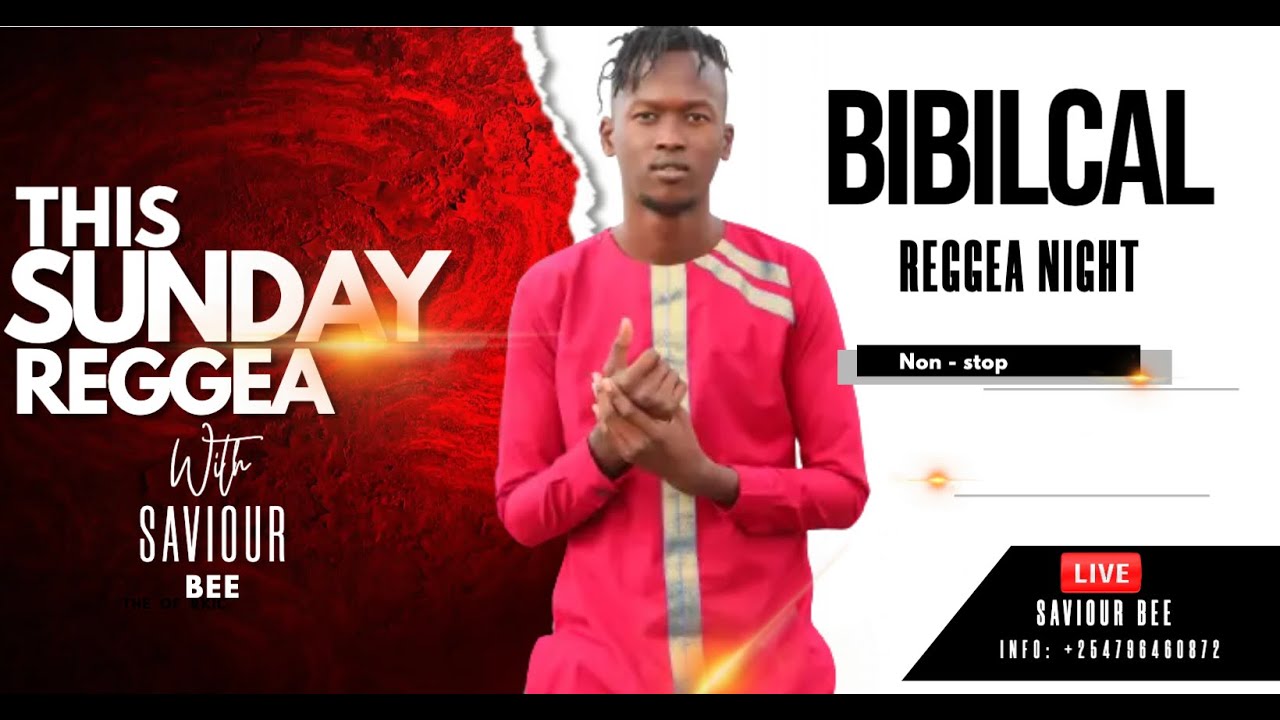 SUNDAY LIVE MIX OF PIANO SEBEN NONSTOP - SAVIOUR BEE - YouTube