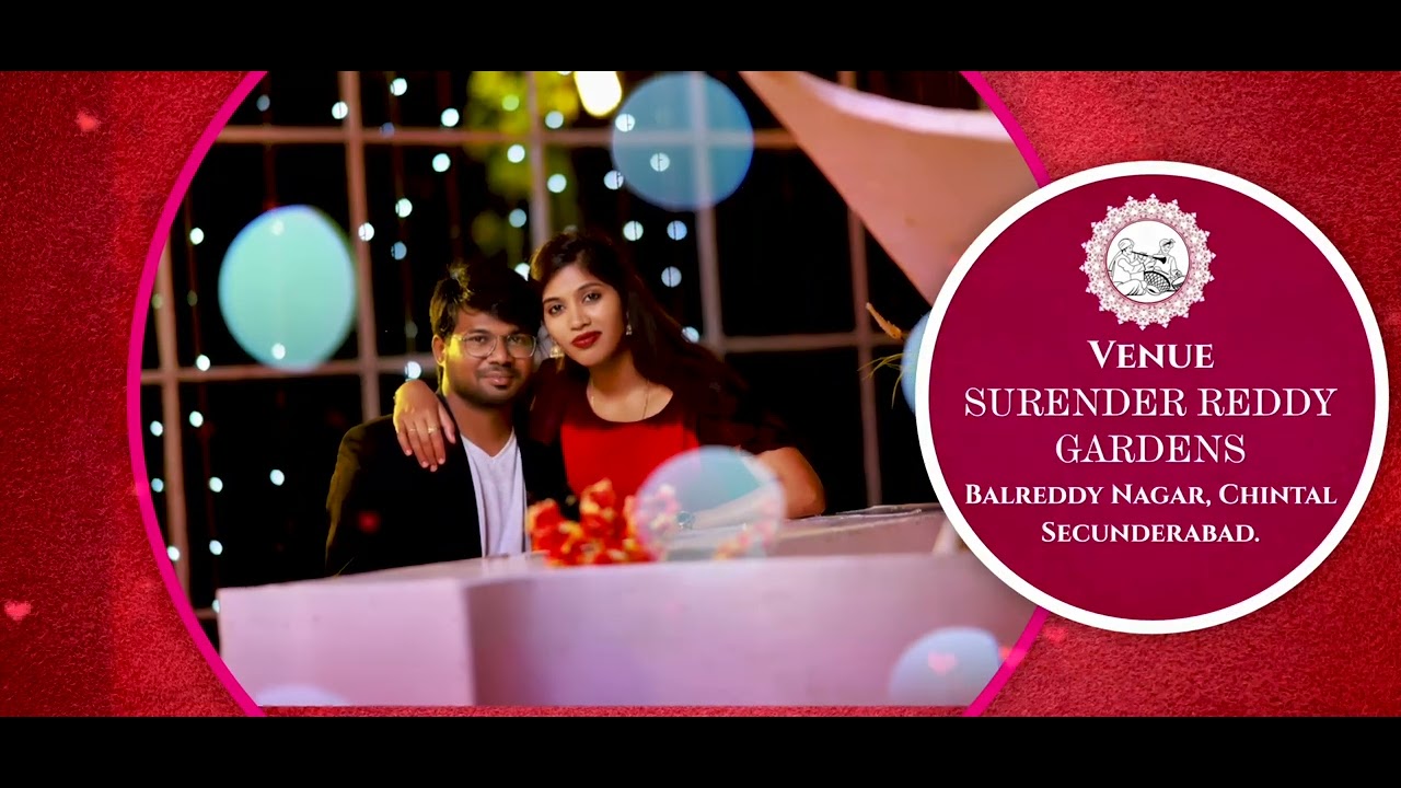 Sri venkata Lakshmi prashanth - YouTube