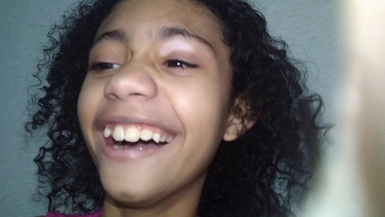 Irritando Da Minha Irmã Youtube