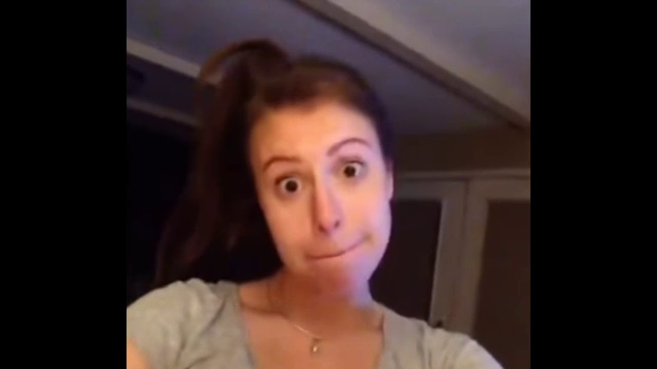 My worms are back yikes Vine - YouTube