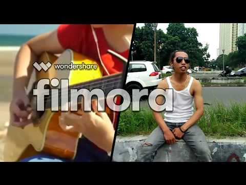 KEREN !!!!DESPARTO - DESPACITO BY PARTO BONENG FEAT JOSEPHINE