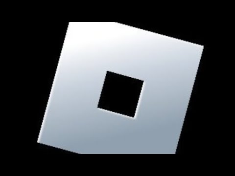 Funk asmaro - YouTube