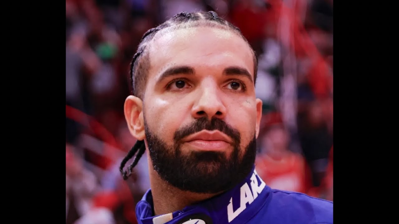 Drake Files a Lawsuit to counter attack during a Battle Rap Exchange ...