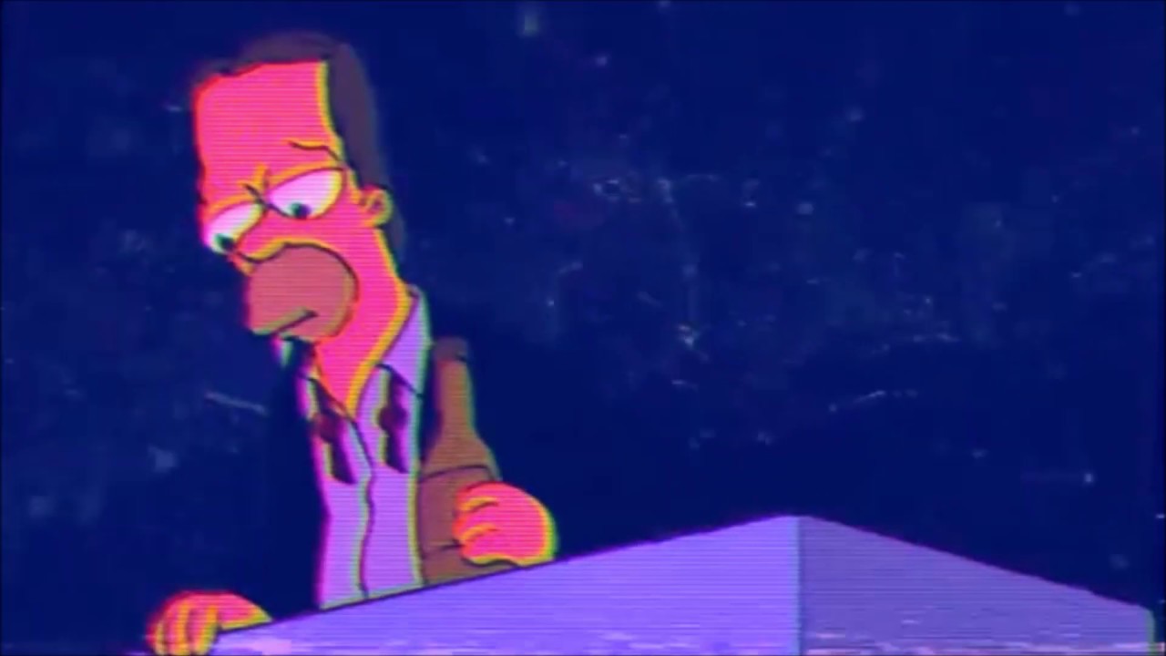 Coldsteeze - Wasn't Time To Go (Prod. Tundra Beats) - YouTube Music