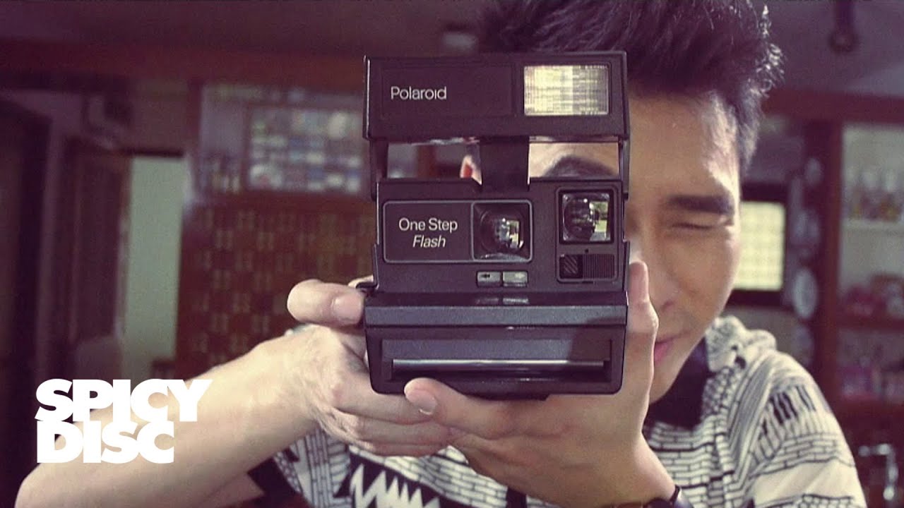 GOOD SEPTEMBER - ฉันเป็นอะไร | (OFFICIAL MV) - YouTube