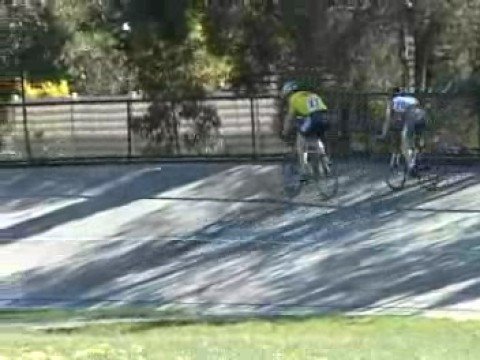 Brian Stewart vs Marty Elsum