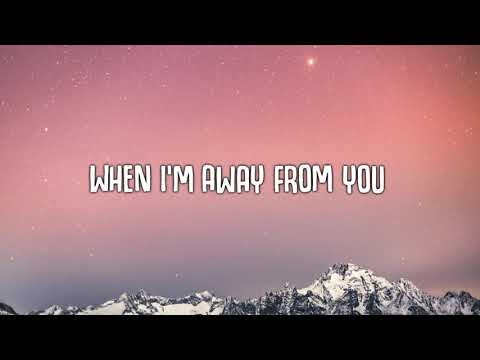 Billie Eillish - Happier than ever lyrics