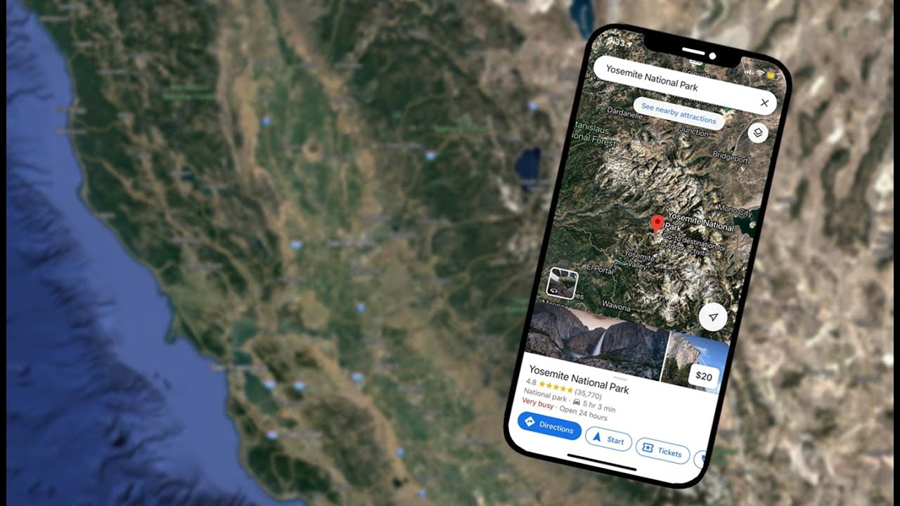 How To Download Google Offline Maps On IPhone 12 Pro YouTube how-to-download-google-offline-maps-on-iphone-12-pro-youtube
