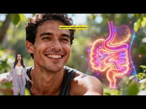 Pırasanın Faydaları Yüksek Lif, A, K Ve C Vitamini