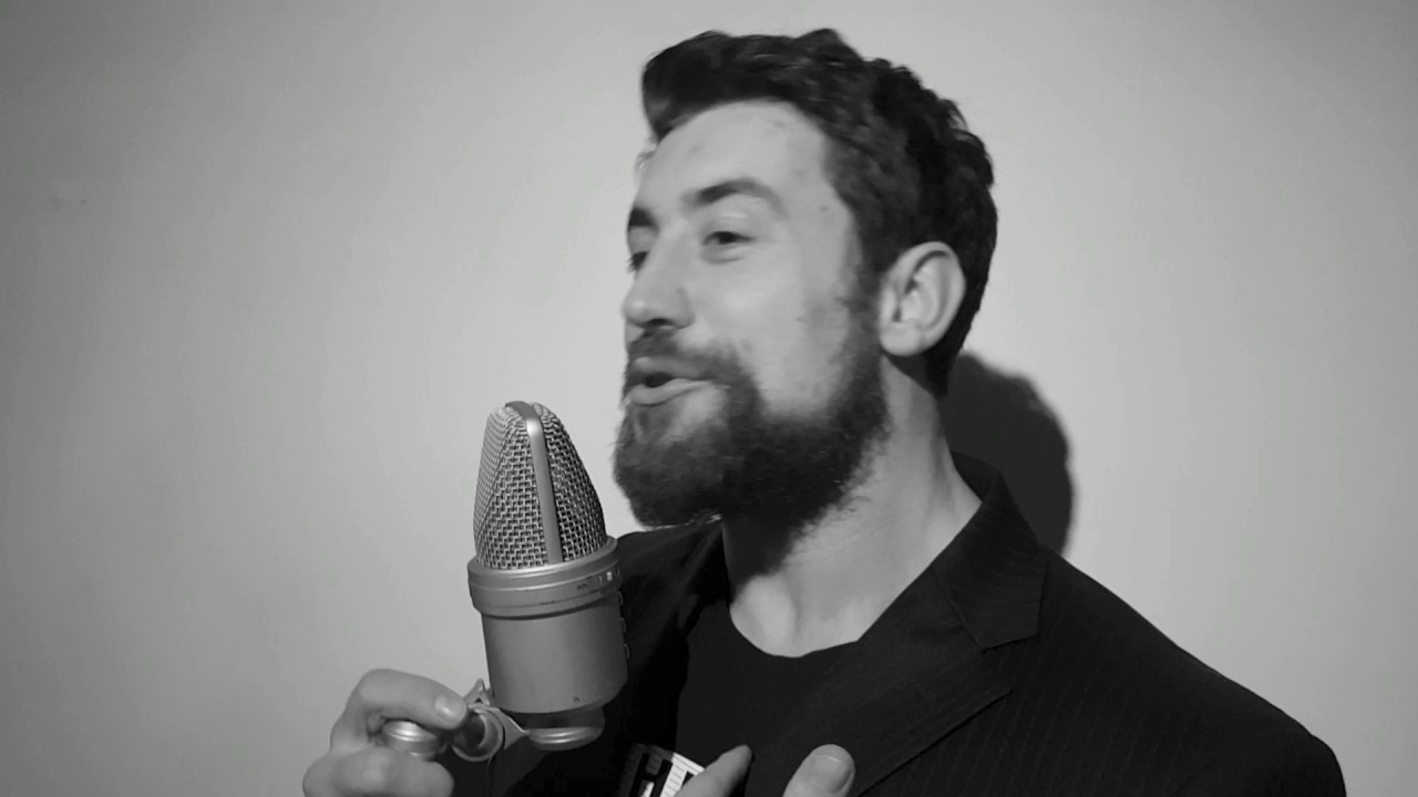 Joe Hendry Mambo Number 5 YouTube joe-hendry-mambo-number-5-youtube