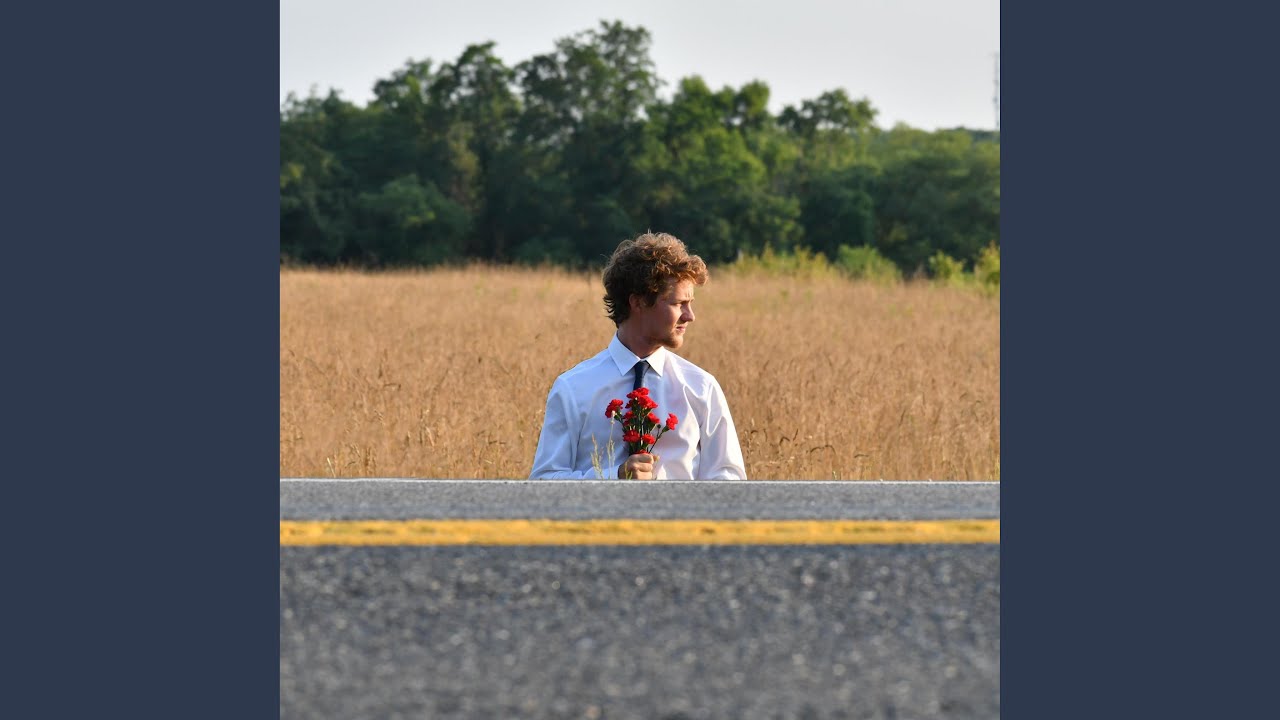 Something to Believe In - YouTube