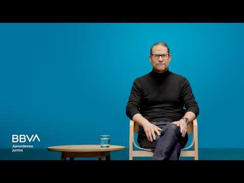 La fórmula de la felicidad | Jorge Cantero, psicólogo