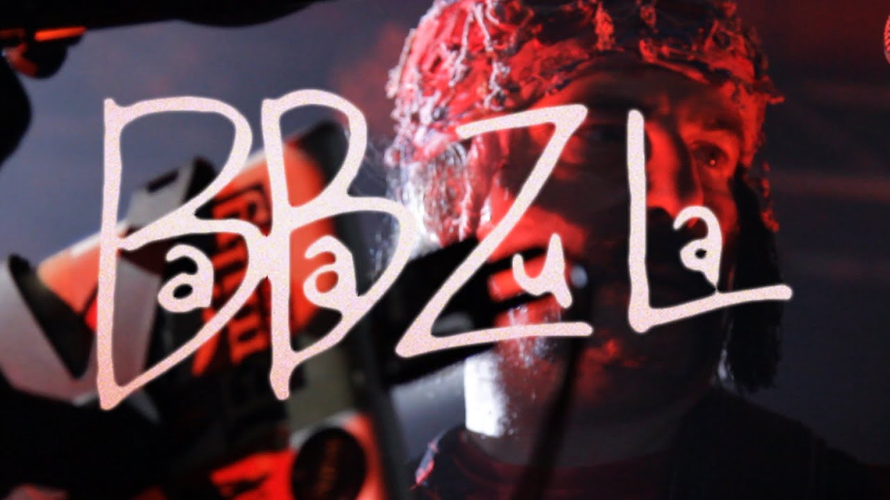 BABA ZULA - İstanbul Çocukları - Children of İstanbul - LIVE in Berlin ...