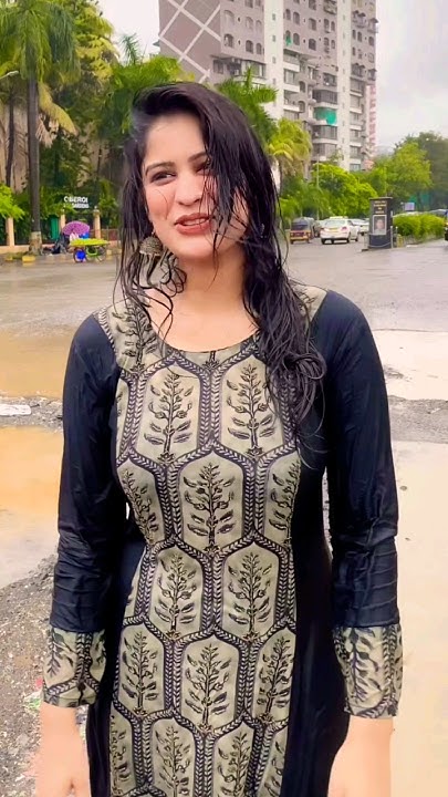 comment reading short monu yadav / Comment reading department ep 2 - YouTube