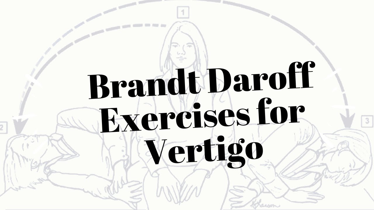 Exercises For Vertigo Brandt Daroff Exercises For Vertigo YouTube exercises-for-vertigo-brandt-daroff-exercises-for-vertigo-youtube