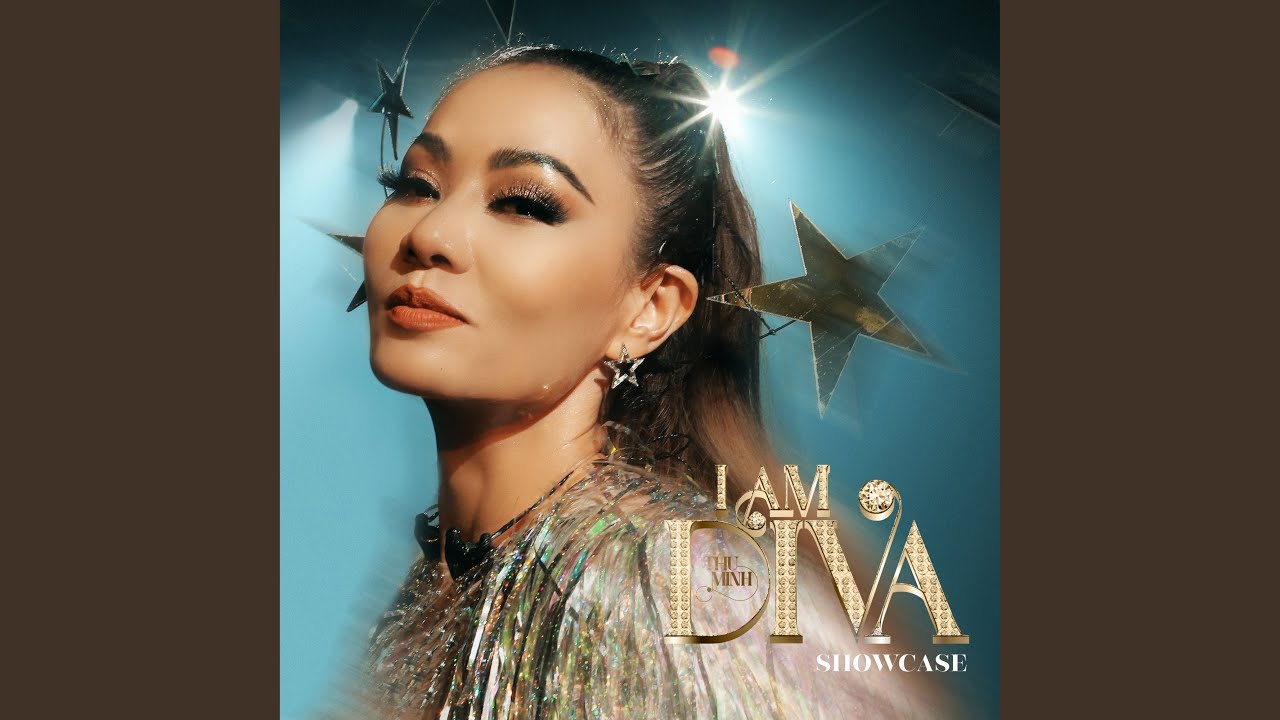 Medley: Message To Gau / You Are My Sunshine (DIVA Showcase 2019 Live ...