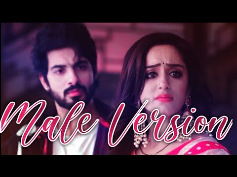 Lagu Hasrat cinta Yeh Hai  Chahatein ANTV terjemah indonesia