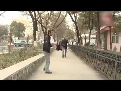 Agil dermani ( Haci dayinin neveleri) prikol