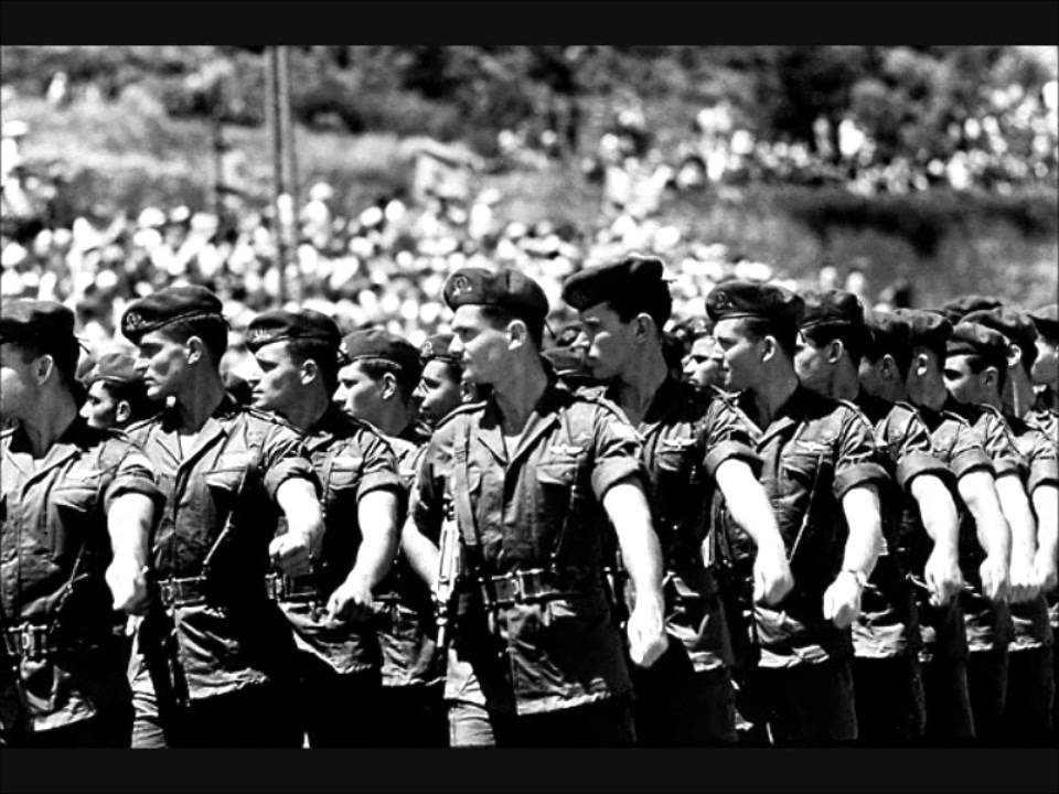 war is useless - YouTube