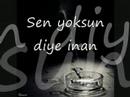 bak yine soldu günes - Güclü Soydemir [sly] güzel cali$ma!