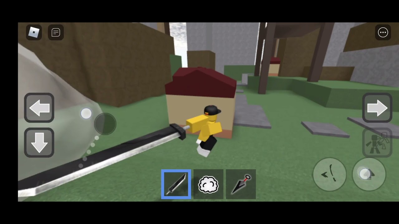 /roblox match/ pt.2 - YouTube