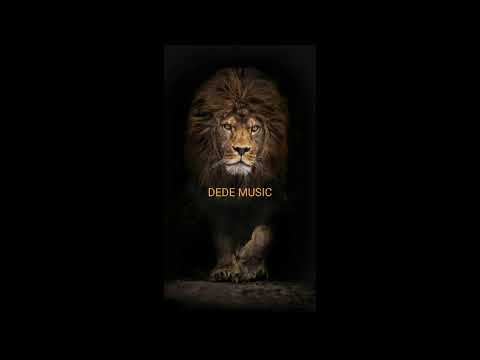 ayrilik nikyahi karaoke