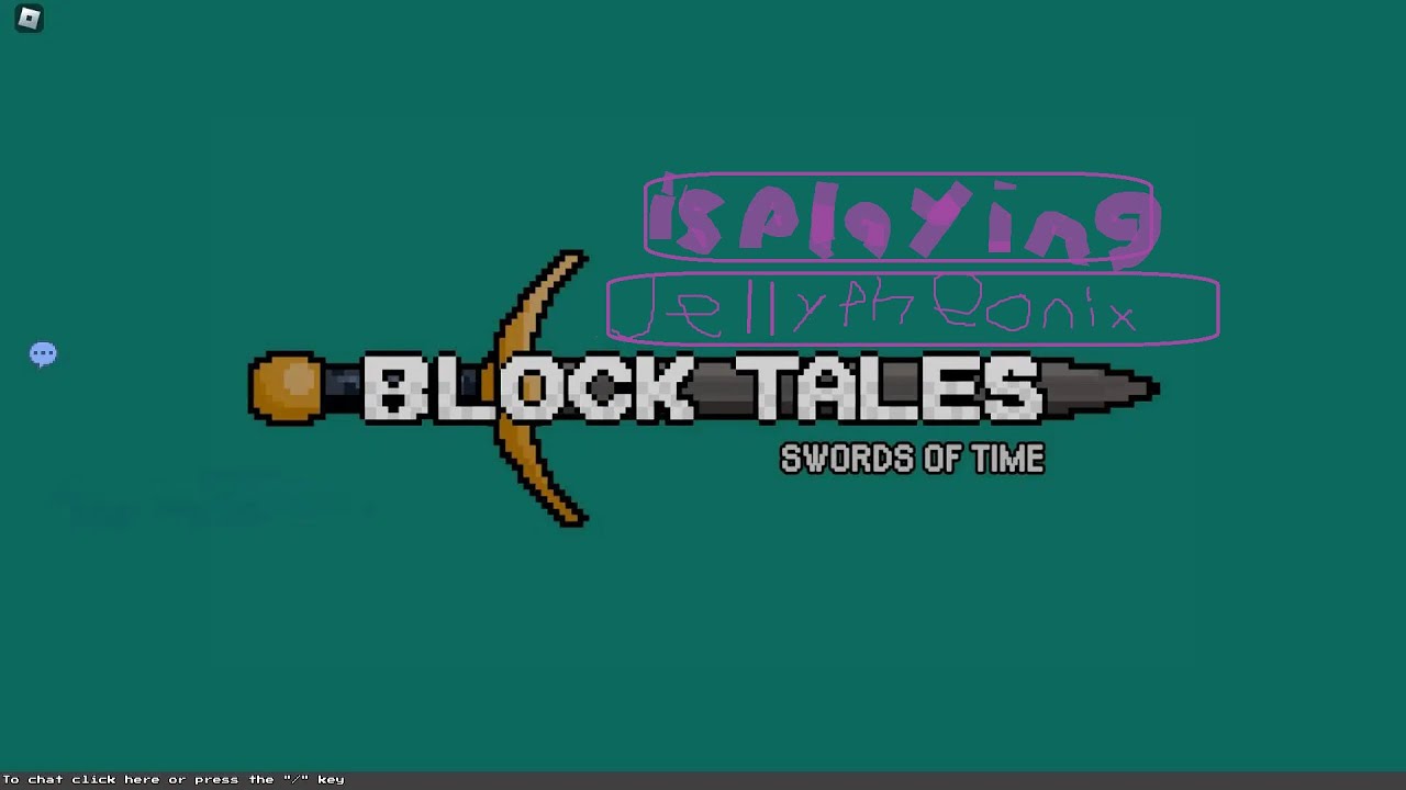 block tale ep2 THE ICE DAGGER OF DARKNESS - YouTube