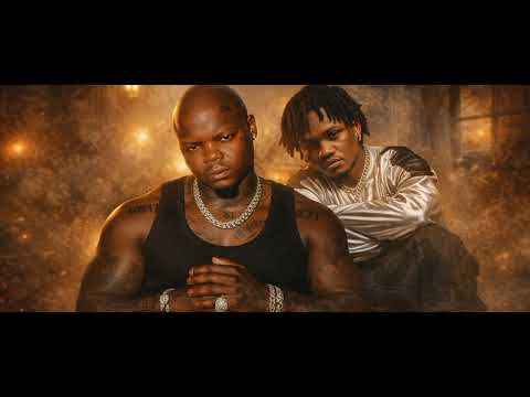 Harmonize x Mbosso x Ibrah – Dharau (Remix) | Official Audio | Bongo Flava 2026