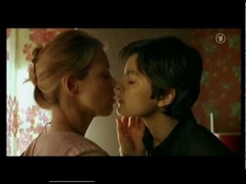 Fremde Haut (a.k.a. Unveiled) (2005) (special YouTube version)