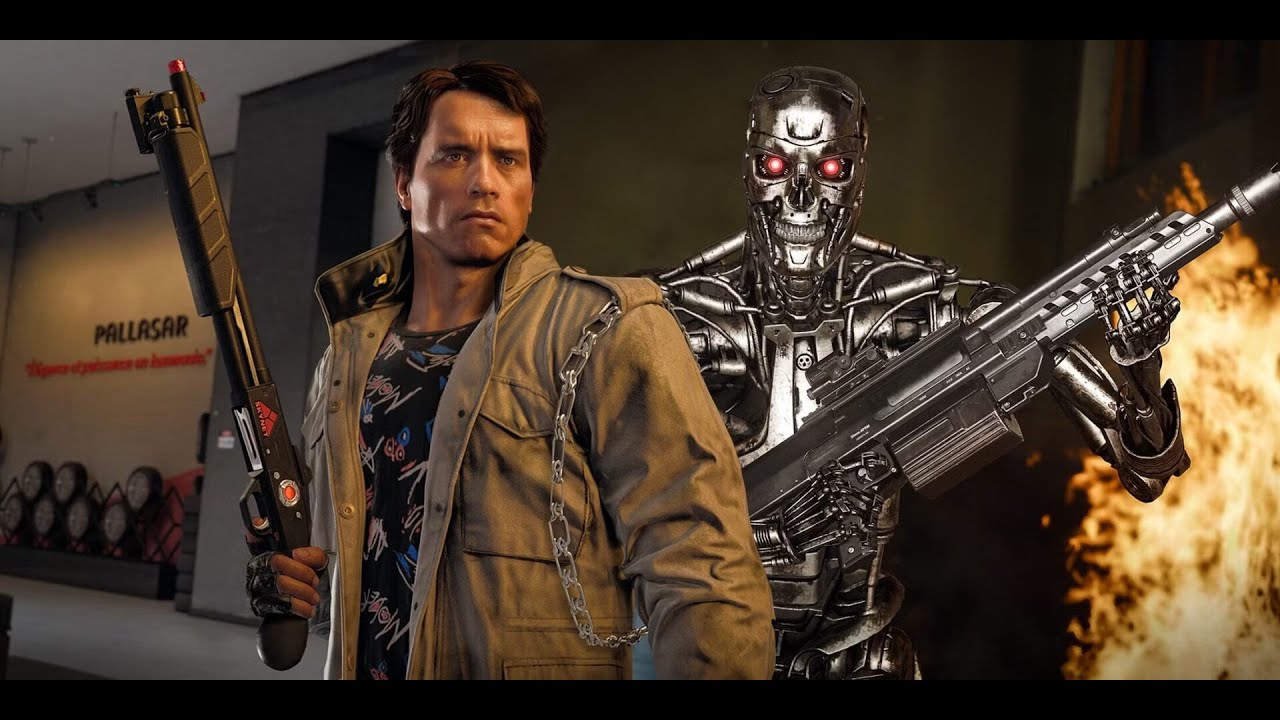 LIVE 🔴Practice practice practice on Warzone! Short live - YouTube