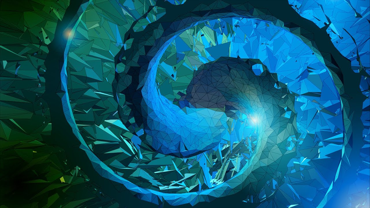 The Neighborhood Watch (Series Intro) - YouTube